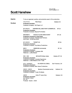 Fillable Online Coin order form - Blue Knights Tri-State Conference Fax ...