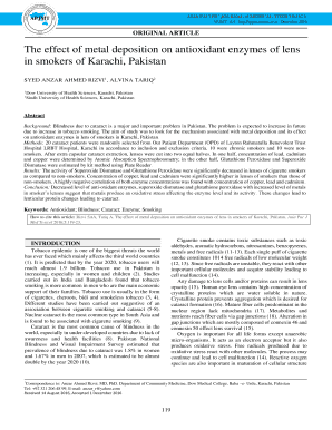 Fillable Online kung fu san soo forms pdf Fax Email Print - pdfFiller