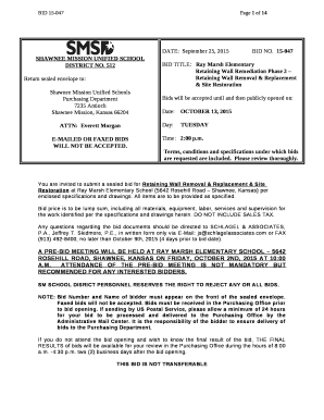 This is for use with Maritime Security Chart Q6110 Doc Template | pdfFiller