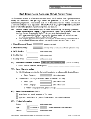 For Service Use Only Doc Template | pdfFiller