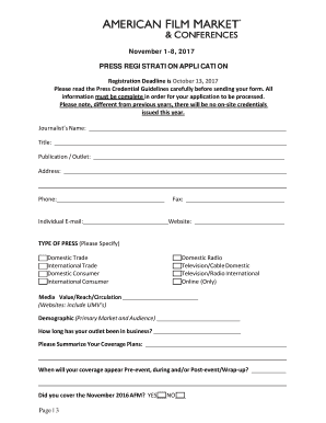 Form 5121 Detroit 2021 - Fill Online, Printable, Fillable, Blank ...