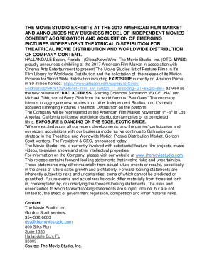 Form 5121 Detroit 2021 - Fill Online, Printable, Fillable, Blank ...