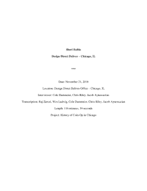 Fillable Online straymondparish GEORGE GONZALEZ REV - straymondparish ...