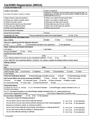 20 characters password example Doc Template | pdfFiller