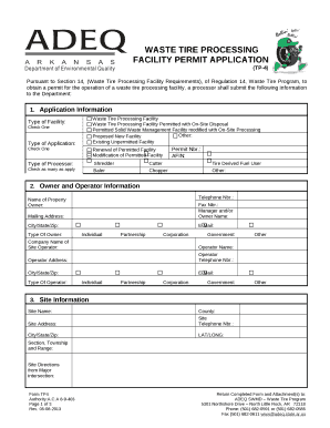 (TP-4) Doc Template | pdfFiller