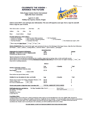 Holiday Inn Express & Suites BerkeleyLocated on University ... Doc ...
