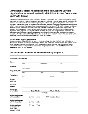 Completable En línea Identifica y describe las fases de un proyecto de ...