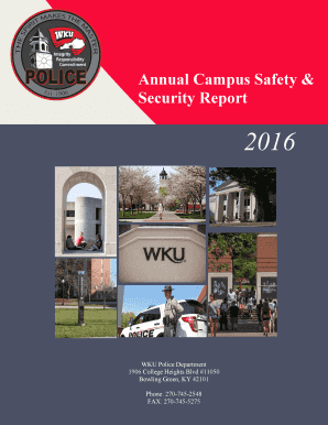 Computax Software Guide Pdf - Fill Online, Printable, Fillable, Blank ...