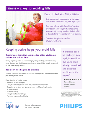 first aid consent Doc Template | pdfFiller