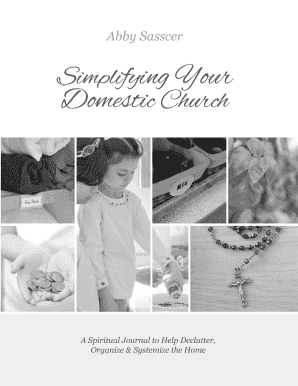 Fillable Online Daily Schedule/Routine Fax Email Print - pdfFiller