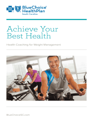 Fillable Online 2022-2023 Casteel High School Registration Worksheet 11 ...