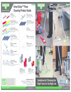 Fillable Online my som uq edu AUSLAB Application Formdoc - my som uq ...