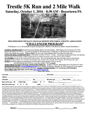 Fillable Online Photo by Len Shaner Fax Email Print - pdfFiller