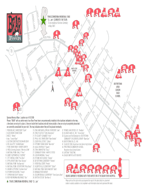 Fillable Online HA-4633 US Federal Form Fax Email Print - pdfFiller