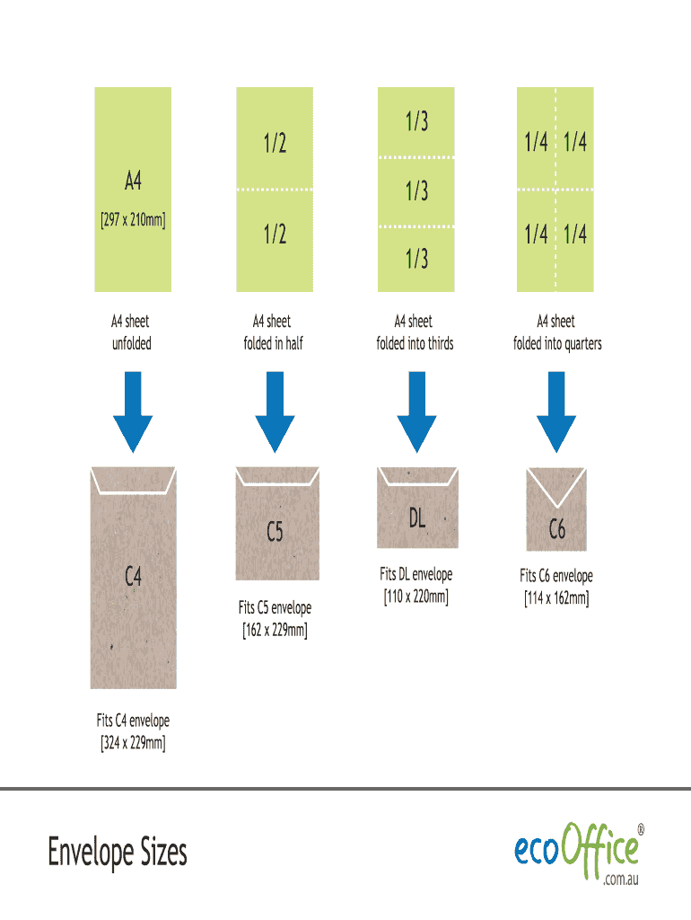 Fillable Online A4 sheet Fax Email Print - pdfFiller