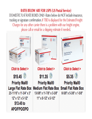 Fillable Online India mail address format Fax Email Print - pdfFiller