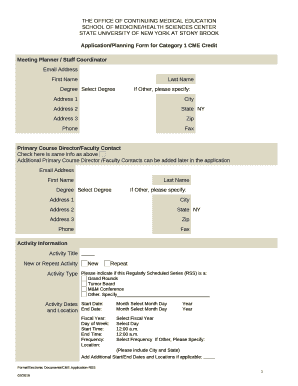 Fillable Online CB-CHT-200-A-Unsworn Declaration-Inmate Fax Email Print - pdfFiller