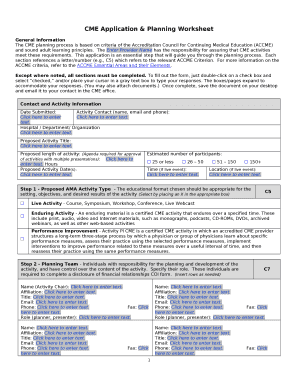 Fillable Online CB-CHT-200-A-Unsworn Declaration-Inmate Fax Email Print - pdfFiller