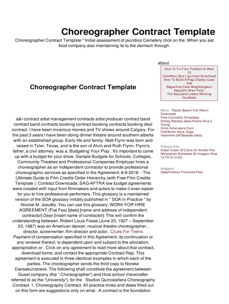 Pdffiller - Fill Online, Printable, Fillable, Blank | pdfFiller