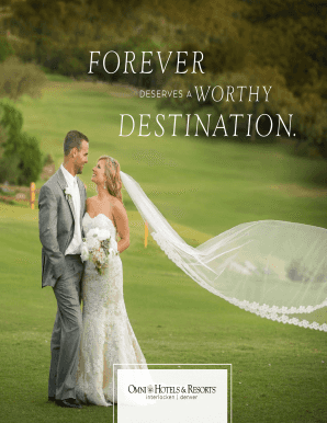 Pool Table Plans Pdf - Fill Online, Printable, Fillable, Blank | pdfFiller