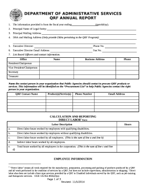 Annual Building Inspection Checklist Doc Template | pdfFiller