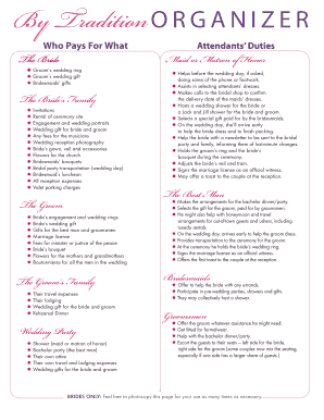 Fillable Online Kami Your Paperless Classroom Hero Fax Email Print ...