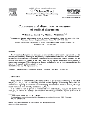 Cologuard Order Form - Fill Online, Printable, Fillable, Blank | pdfFiller