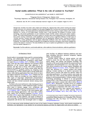 Fillable Online Janitorial Safety Quiz Questions Fax Email Print ...