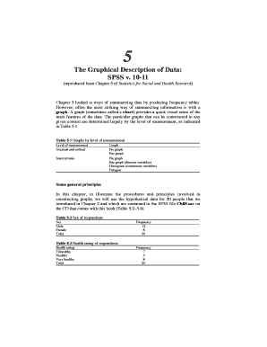 Rehab Checklist Spreadsheet - Fill Online, Printable, Fillable, Blank ...