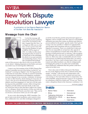 Dla Customer Handbook - Fill Online, Printable, Fillable, Blank | pdfFiller