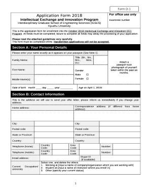 2017 Pssa Conversion Chart - Fill Online, Printable, Fillable, Blank ...