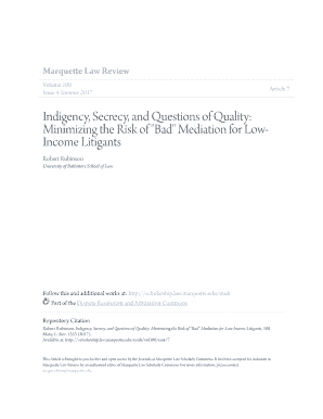Tiered Permitting Flow Chart - Fill Online, Printable, Fillable, Blank ...