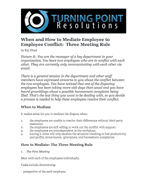 Tiered Permitting Flow Chart - Fill Online, Printable, Fillable, Blank ...