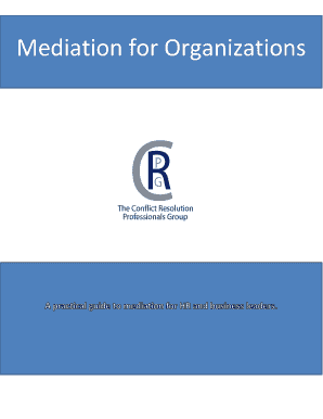 Tiered Permitting Flowchart - Fill Online, Printable, Fillable, Blank ...