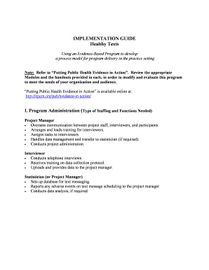 Fillable Online How to serve claim forms and other court documents (by ...