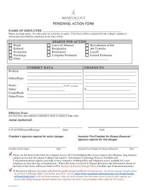 inverted pyramid research title Doc Template | pdfFiller