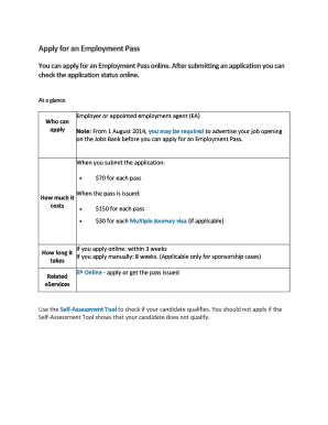 Fillable Online TO ORDER MORE LDSS-2221A FORMS choose OCFS-4627 County ...