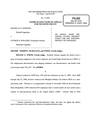 Fillable Online Forms - Jacinto City Fax Email Print - pdfFiller