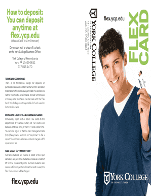 2018-2023 Form Copart Affidavit for Purchase of Motor Vehicles or Other ...