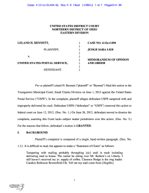 Fillable Online Welcome To The ADP TotalPay Visa Card Program Fax Email ...