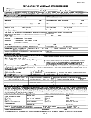 Fillable Online Sales Rep Name: Fax Email Print - pdfFiller