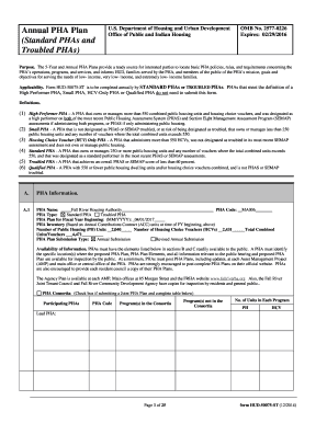 Fillable Online a high performer on both of the most recent Public ...