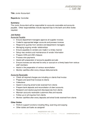 Fillable Online BOOKS ABOUT FIREFIGHTER REFERENCE LETTER SAMPLE Fax ...