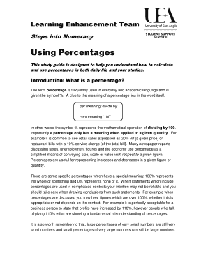 Fillable Online cas wsu Cover Sheet - College of Arts and Sciences ...