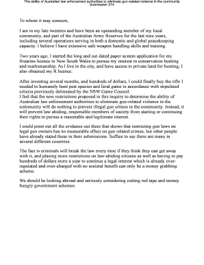 Ir3r Form 2022 - Fill Online, Printable, Fillable, Blank | pdfFiller