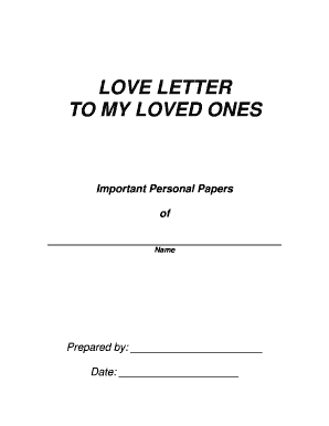 Pptc 473 - Fill Online, Printable, Fillable, Blank | pdfFiller