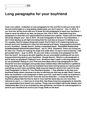 Fillable Online Free fillable SUBDIVISION SUBMITTAL REQUIREMENTS ...