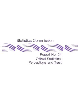 Ceta Application Form 2022 - Fill Online, Printable, Fillable, Blank ...