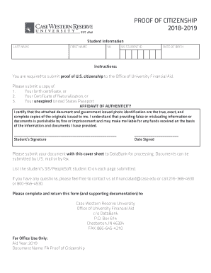 Fillable Online Conference Registration Receipt Template Doc Example ...
