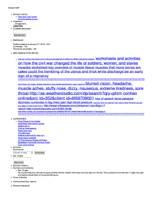 Fillable Online Real size ruler inches Fax Email Print - pdfFiller